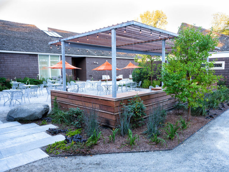 Sego Design – Beautiful, dynamic, and inspiring landscapes