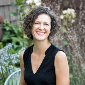 About – Sego Design