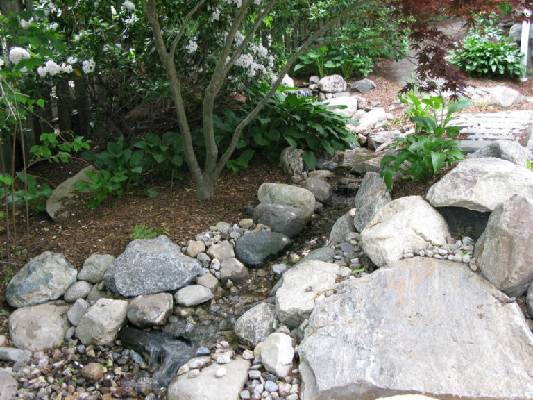 Projects – Sego Design