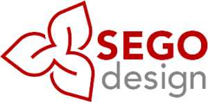 Sego Design – Beautiful, dynamic, and inspiring landscapes